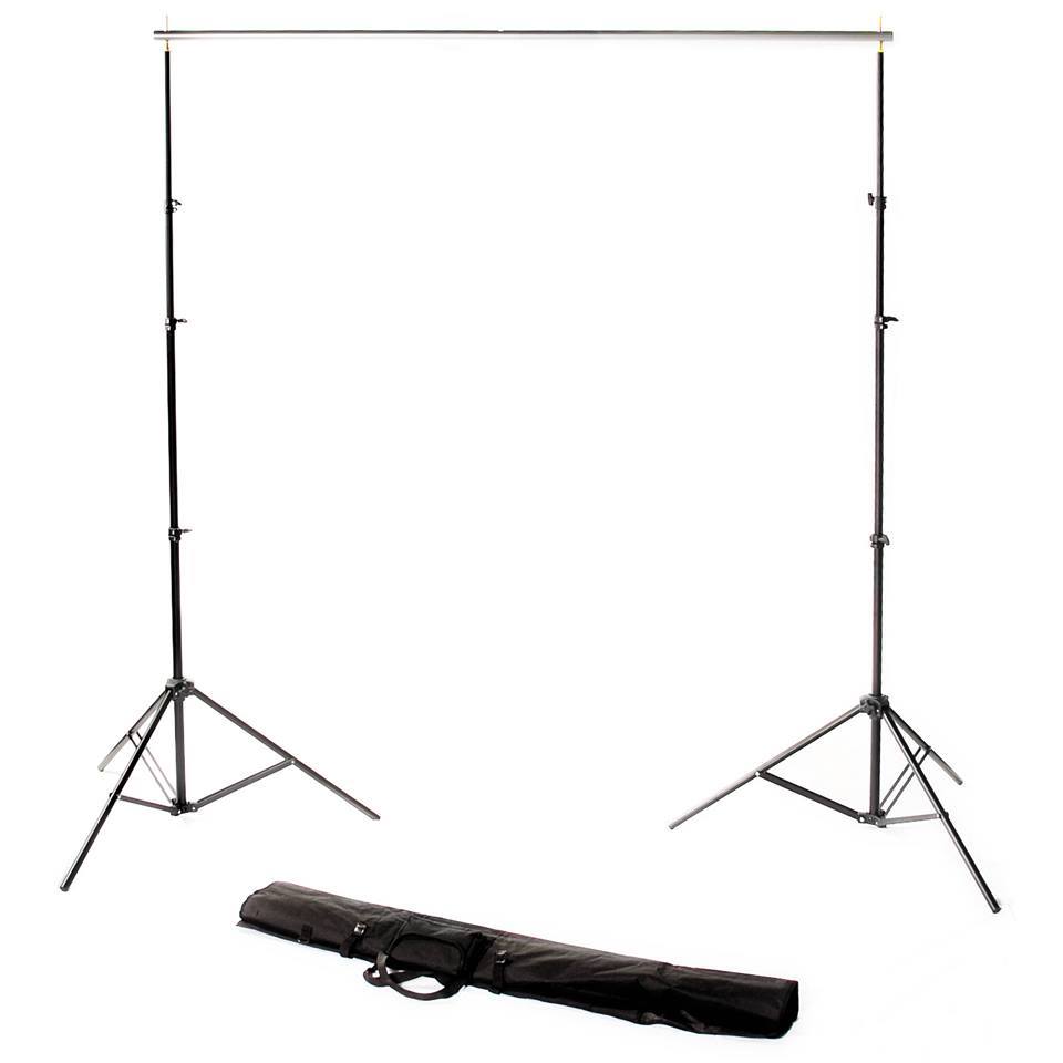 backdrop for rent, Photography, Photography Accessories, Lighting ...