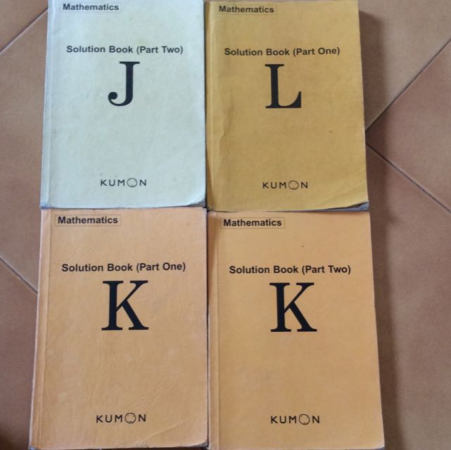 Kumon Math H Answer Book Download Mainepropertiesanddesign