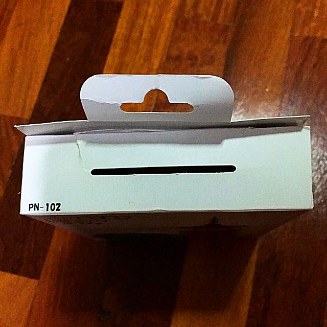 BN Nanoblock Paper Nano - Five/5 Storey Pagoda Model Kit, Hobbies ...