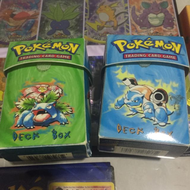 Loot Crate #2 Pokemon!! Trading Card Game with other Goodies! Includes ...