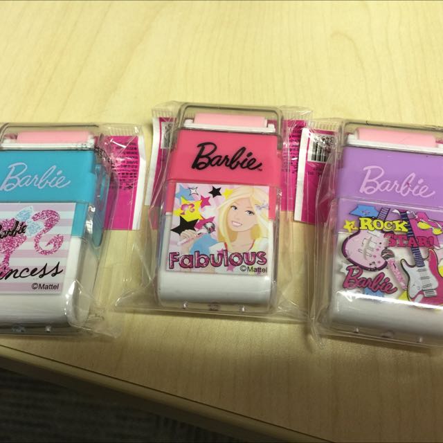 Eraser With Roller..., Babies & Kids, Baby Nursery & Kids Furniture ...