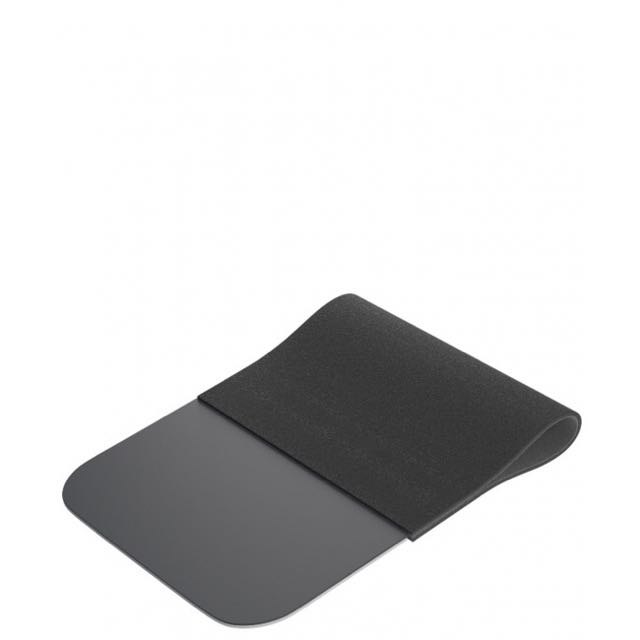 Microsoft Surface Pen Loop, Computers & Tech, Parts & Accessories ...