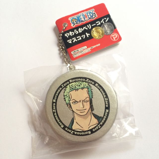 One Piece Coin, Furniture & Home Living, Kitchenware & Tableware ...