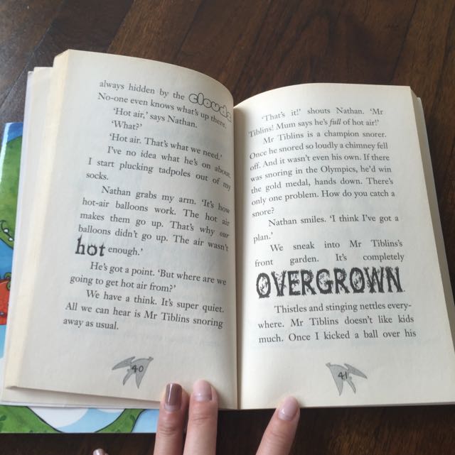 Saurus Street, Video Gaming, Gaming Accessories, Interactive Gaming ...