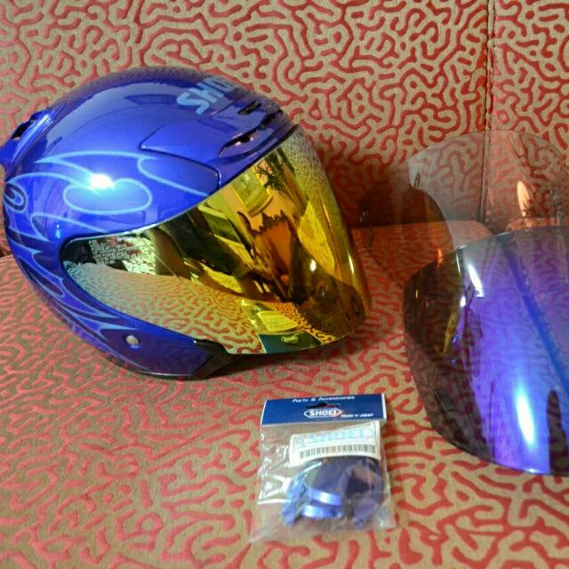 j-force2 - nimfomane.com