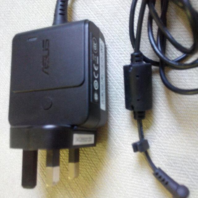 Asus RT-56U Dual Band Router, Computers & Tech, Parts & Accessories ...