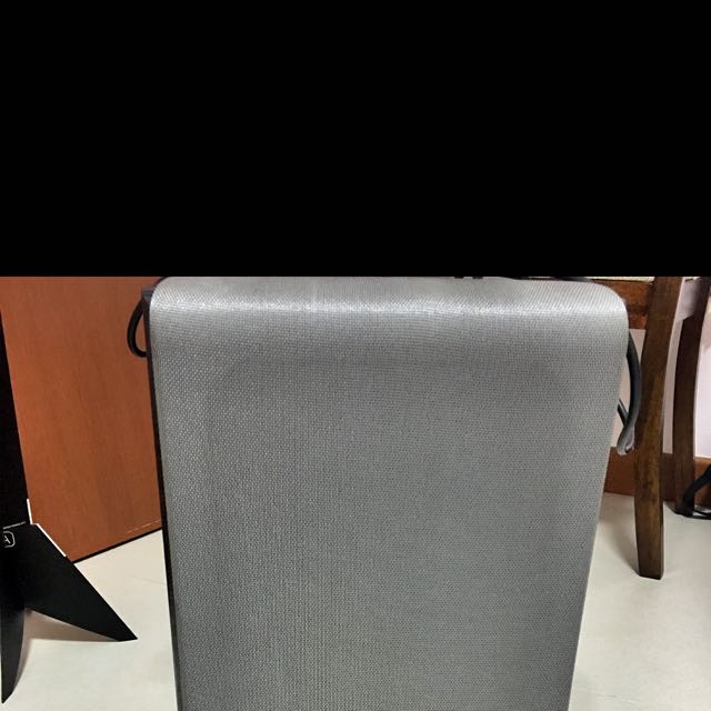 Infinity Primus PS28/230, Audio, Soundbars, Speakers & Amplifiers on ...