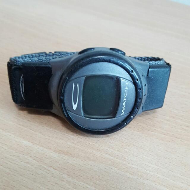 C Watch For The 90s Kid, Hobbies & Toys, Memorabilia & Collectibles ...