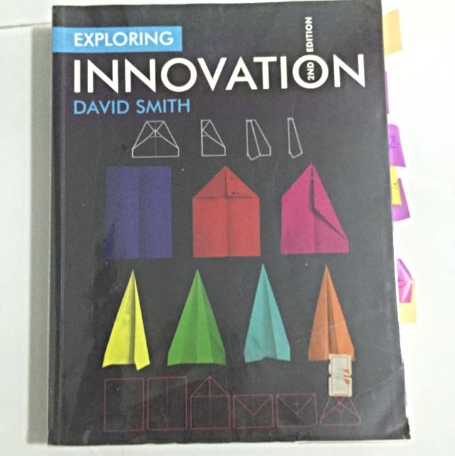 Exploring Innovation, Hobbies & Toys, Stationery & Craft, Craft ...