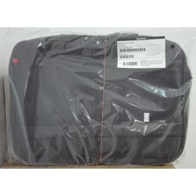 Lenovo Bimsart (Designed by Dicota) p/n : 0B95518, Electronics on Carousell