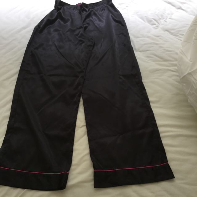 La SENZA Pyjamas, Women's Fashion, New Undergarments & Loungewear on ...