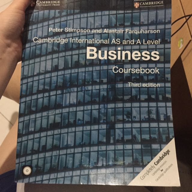 MOB Textbook, Hobbies & Toys, Books & Magazines, Textbooks on Carousell