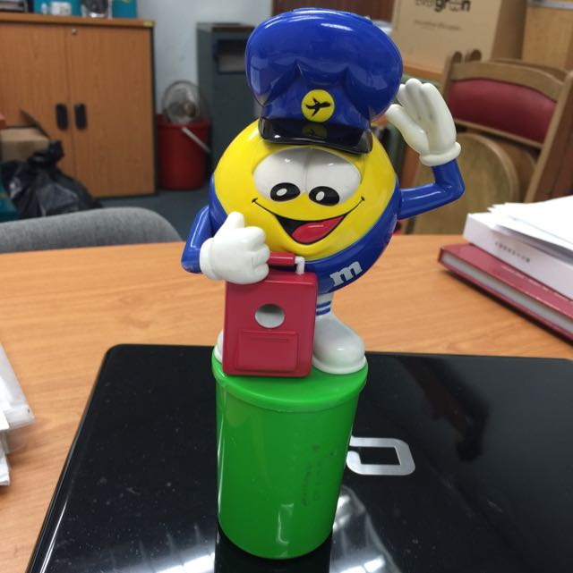 M & M Display, Hobbies & Toys, Religious Items on Carousell