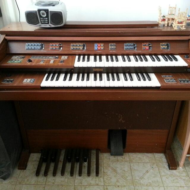 Yamaha Electone Fe 50 | atelier-yuwa.ciao.jp