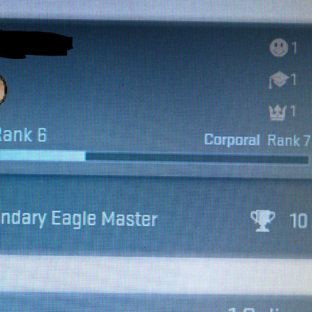 CS:GO LEM Account, Hobbies & Toys, Toys & Games on Carousell