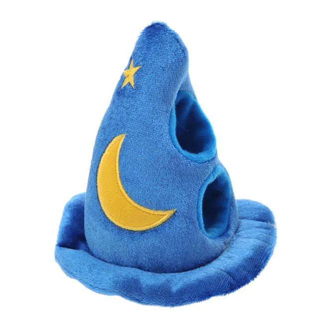 D23 TSUM TSUM : Mickey Hat House Set, Hobbies & Toys, Toys & Games on ...
