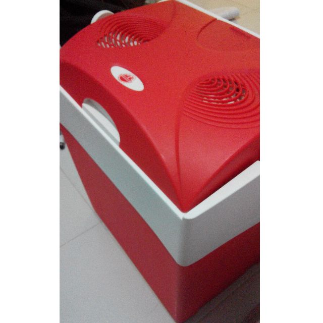 Flea Market/Roadshow/Event equipment rental (Essel Stand, Display Rack ...