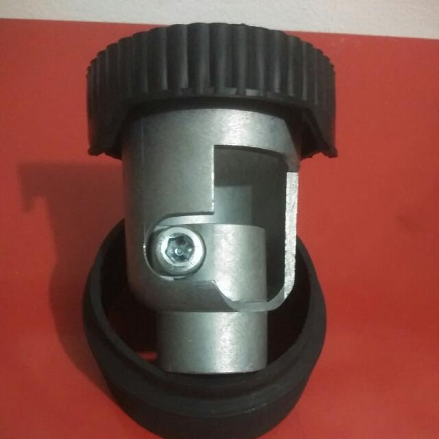 Universal Boss Kit, Cars on Carousell