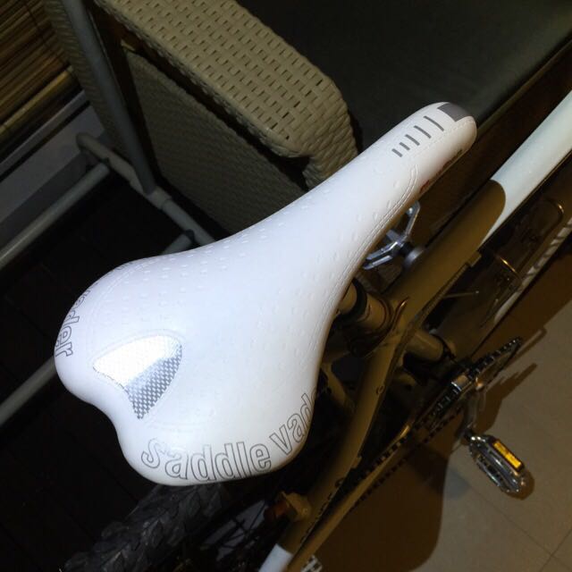 BMW Power G760X Hardtail MTB, Sports Equipment, Bicycles & Parts ...