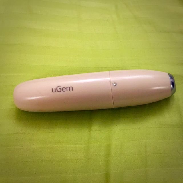 Osim uGem, Beauty & Personal Care, Foot Care on Carousell