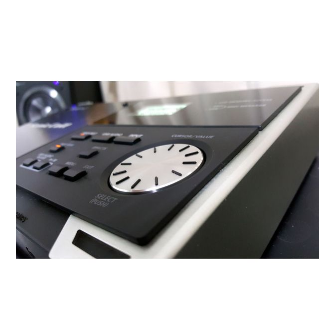 Roland SonicCell, Hobbies & Toys, Music & Media, Musical Instruments on ...