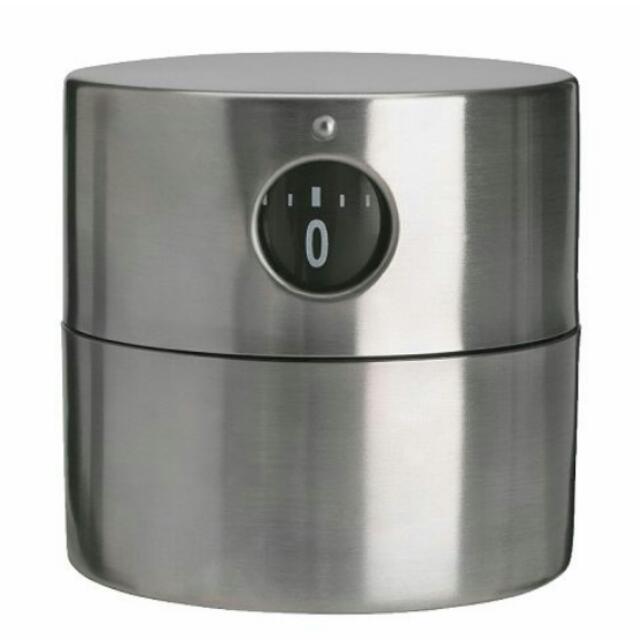 Timer, Furniture & Home Living, Gardening, Hose and Watering Devices on ...