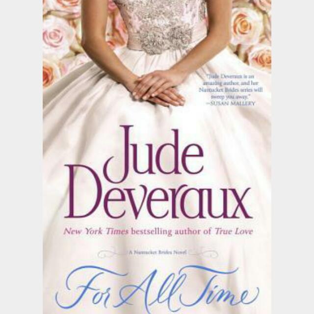 For All Time, Hobbies & Toys, Books & Magazines, Travel & Holiday ...