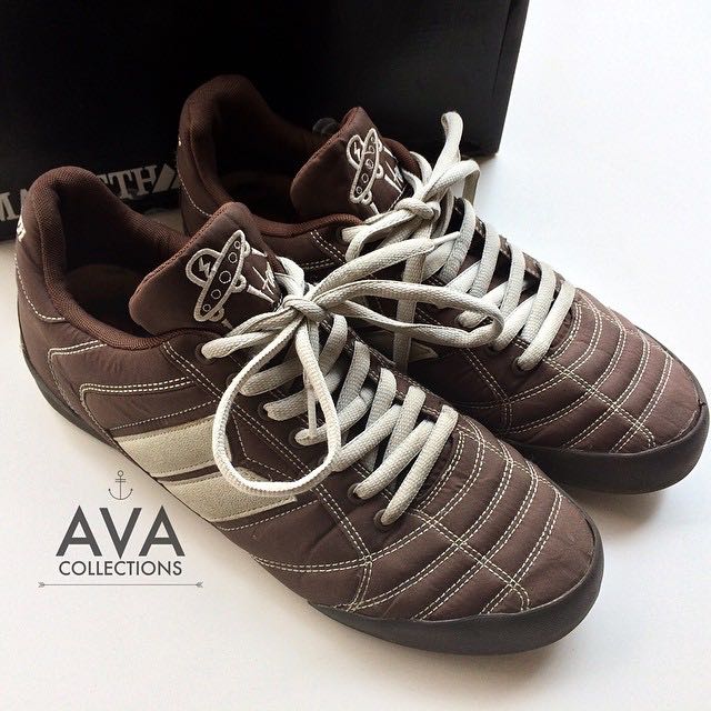 Looking For This Macbeth Shoe!, Men's Fashion, Footwear, Dress Shoes on ...