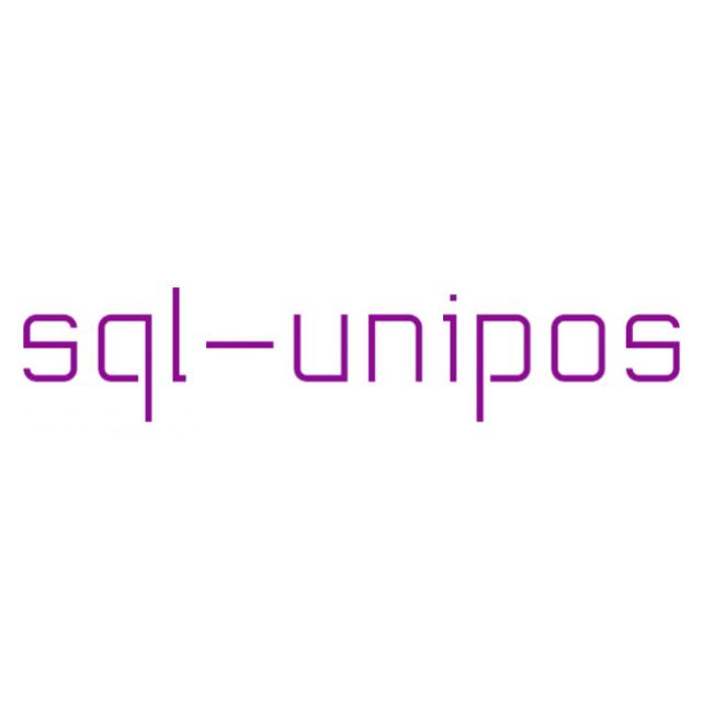 SQL Unipos Point of Sales Software, Everything Else on Carousell