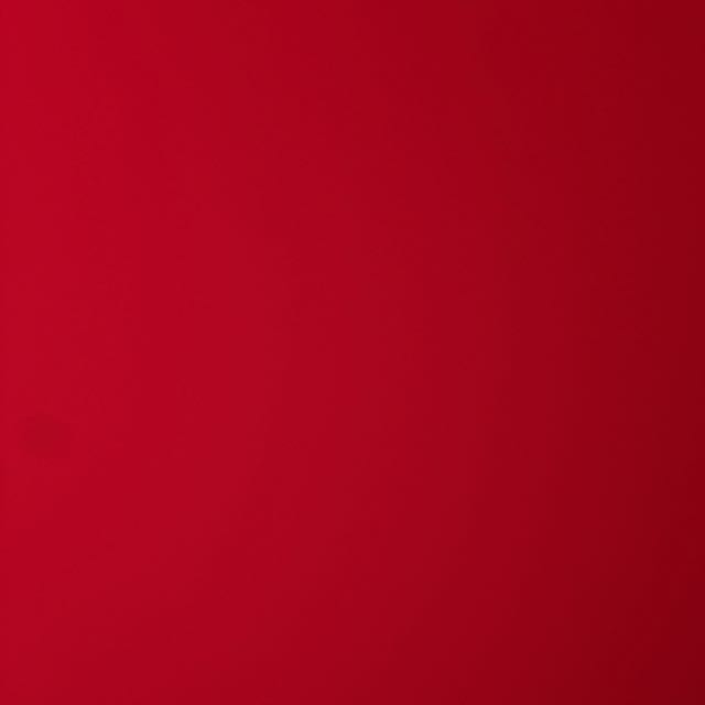 buy Zoukout Ticket Day 2, Tickets & Vouchers, Event Tickets on Carousell