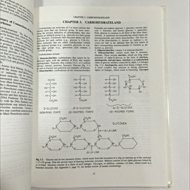 Clinical Biochemistry Made Ridiculously Simple, Hobbies & Toys, Books ...