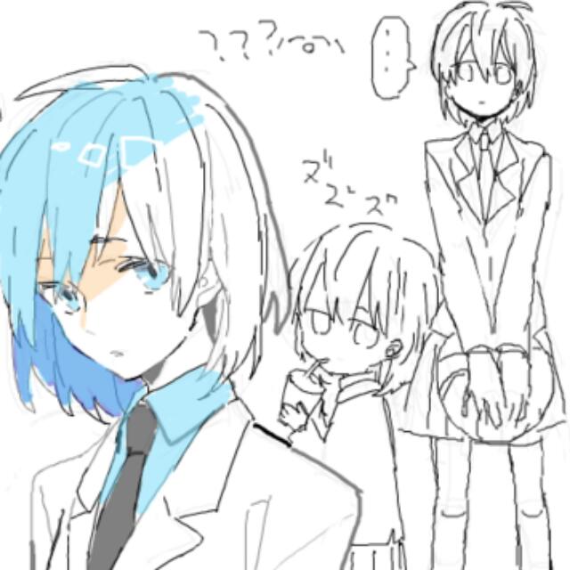 KnB Teiko Uniform Sets, Hobbies & Toys, Memorabilia & Collectibles, Fan ...