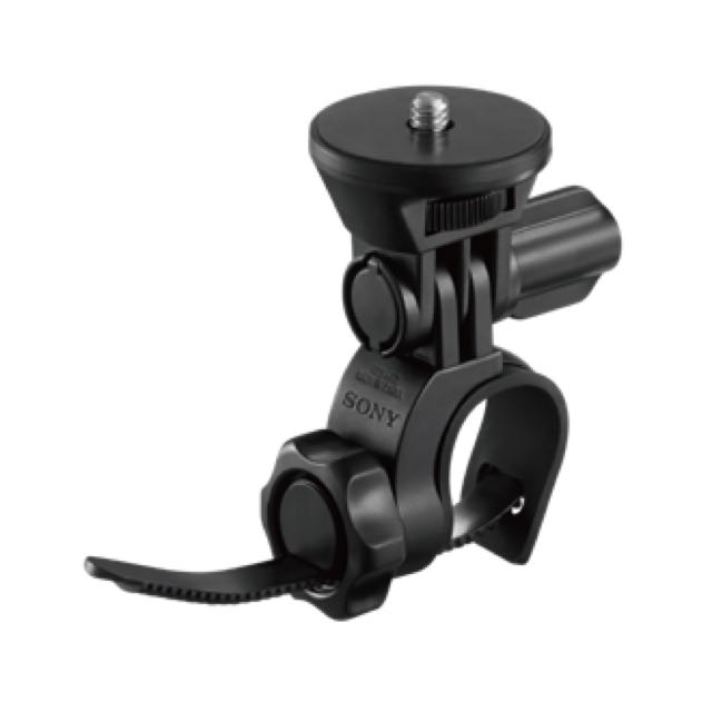 Sony VTC-HM2 Handlebar Mount For Action Camera, Mobile Phones & Gadgets ...