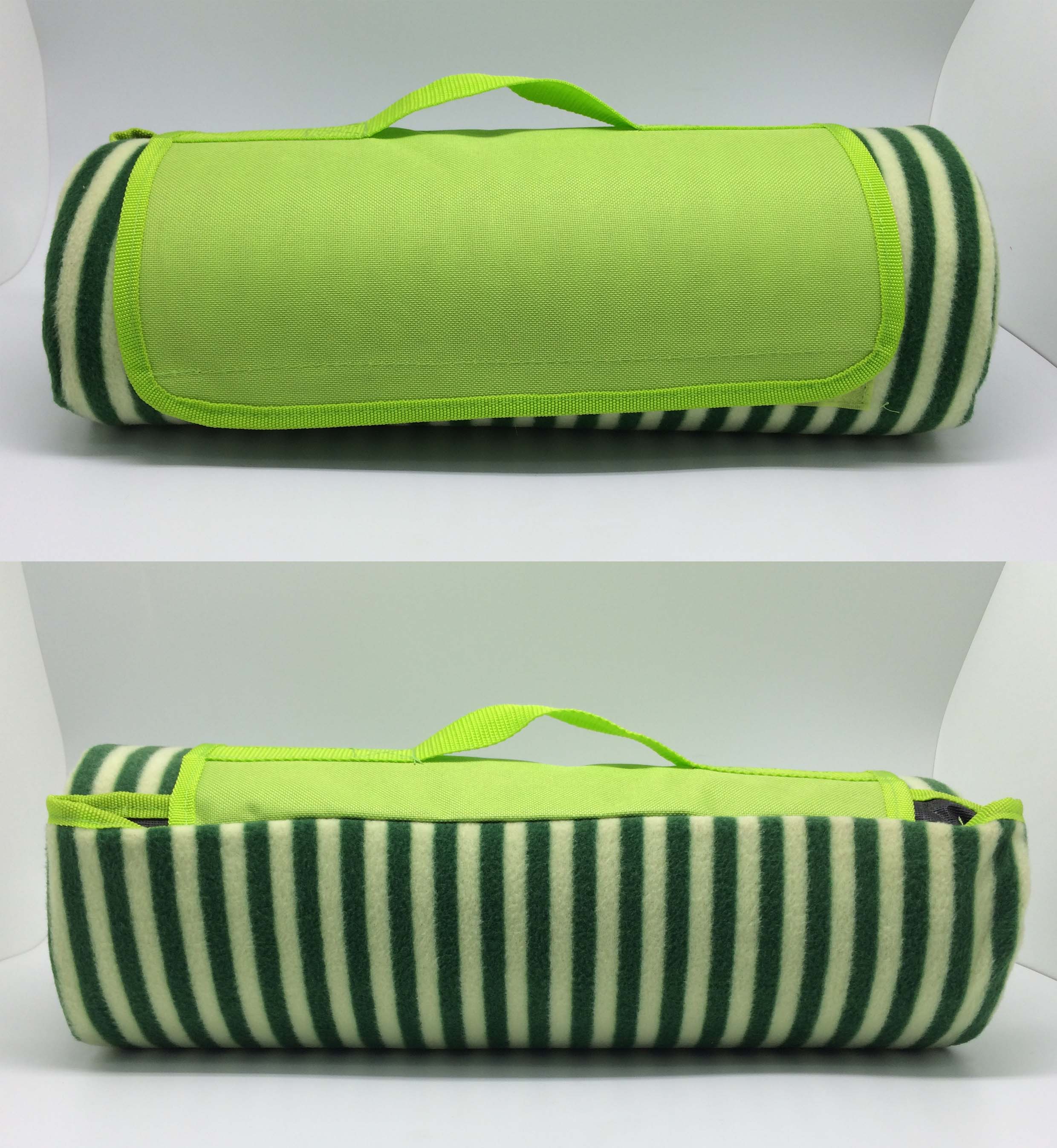 Beach Mat, Everything Else on Carousell