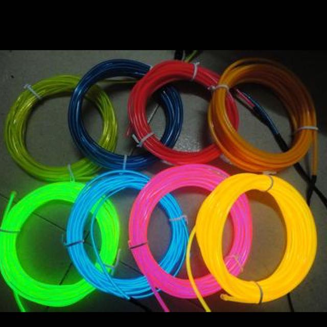 EI Wire, Health & Nutrition, Health Monitors & Weighing Scales on Carousell