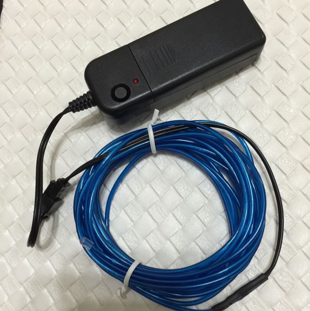 EI Wire, Health & Nutrition, Health Monitors & Weighing Scales on Carousell