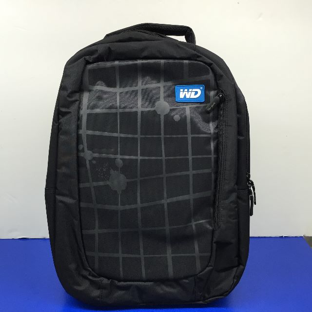 Targus 15.6" Carry Case (Backpack), Everything Else on Carousell