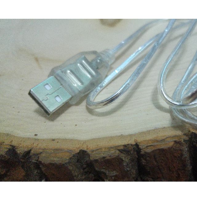 Absolut Vodka Mango - LED Bottle Lights, Furniture & Home Living ...