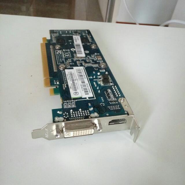 Acer Micro Atx Desktop PC - Cheap, Computers & Tech, Parts ...