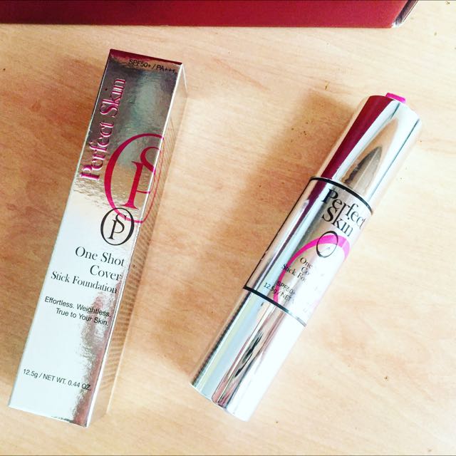 Perfect Skin By Song Ji-hyo, Health & Nutrition, Health Supplements ...