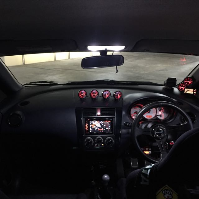 Colt Versions R, Cars on Carousell