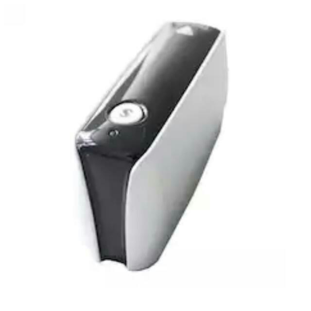 DACUDA PocketScan – The World‘s Smallest Wireless Scanner, Computers ...
