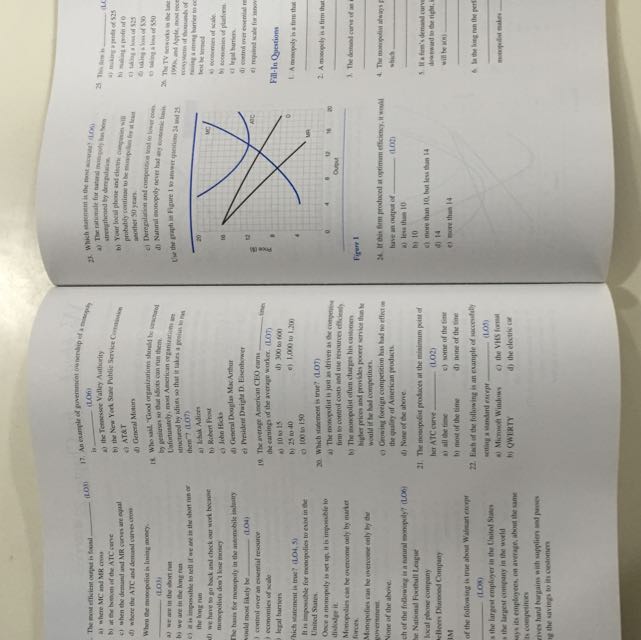Economics 11th Edition By Stephen L. Slavin, Hobbies & Toys, Books ...