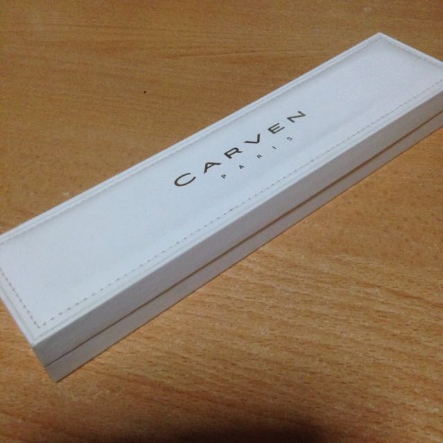 Carven Ladies Watch, Women's Fashion, Watches & Accessories, Watches on ...