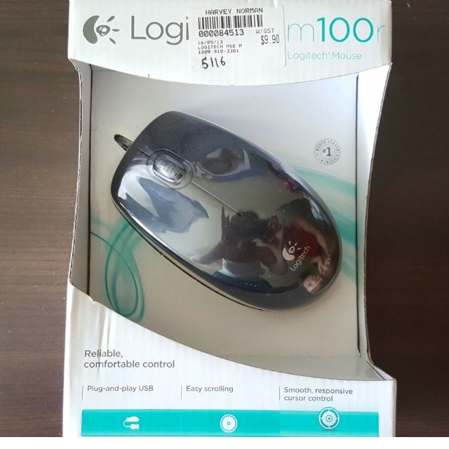 (GOOD DEAL) NEW D-Link Wireless Dual Band Cloud Router (FREE New ...