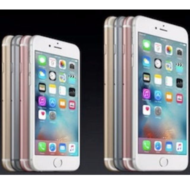 Re-contract phone from starhub (Reserved), Computers & Tech, Parts ...