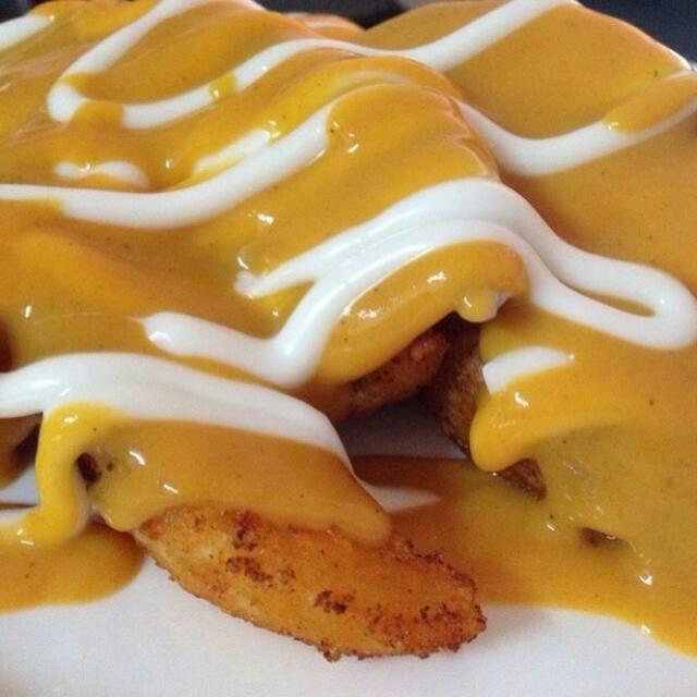 Cheezy Cheeze Jalepeno Cheese Powder, Women's Fashion, Dresses & Sets ...