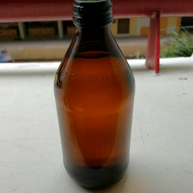 Methyl Ethyl Ketone MEK 375ml Plastic Cement Paint Thinner Like Acetone ...