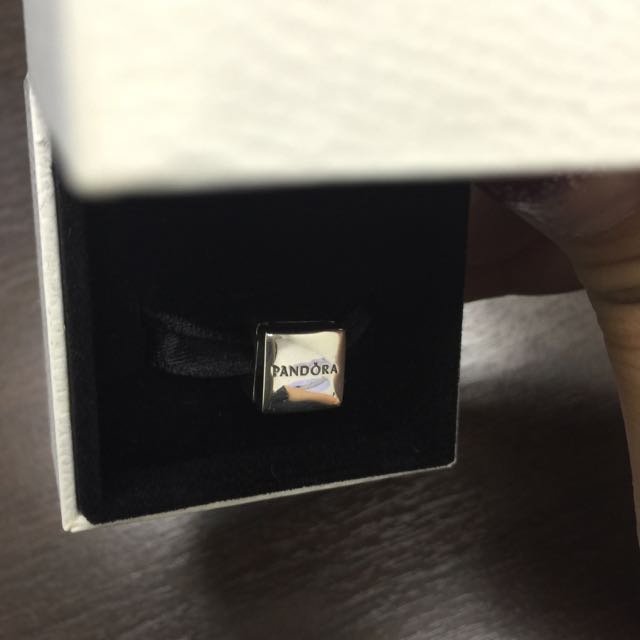Pandora Limited Edition Exclusive Club Charm 2014, Luxury, Bags ...