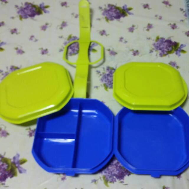 Tupperware From Kit Kat., TV & Home Appliances, Kitchen Appliances ...